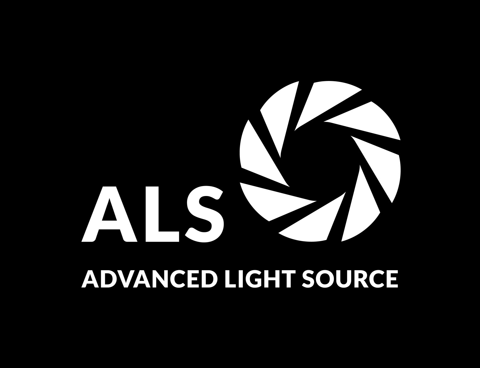 ALS1001 Safety at the ALS